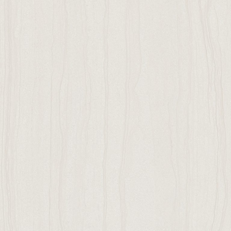 Pločica Soft Travertino Ivory 60×60 Zorka keramika