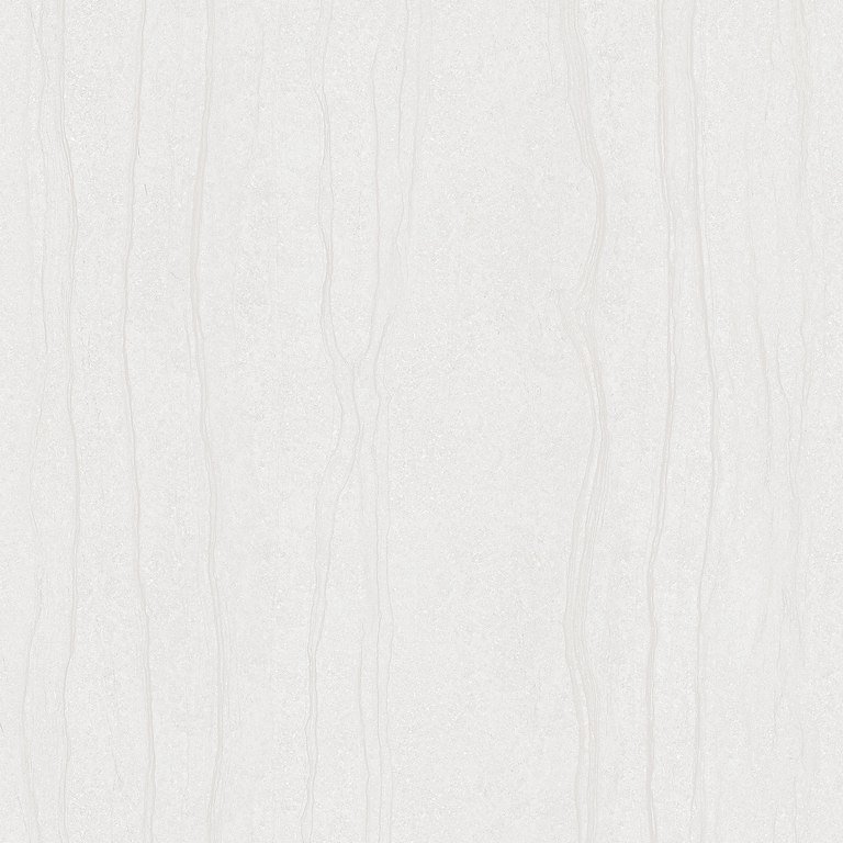 Pločica Soft Travertino Bainco 60×60 Zorka keramika