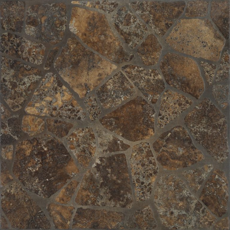 Pločica Stone Cotto Rilievo 60×60 Zorka keramika