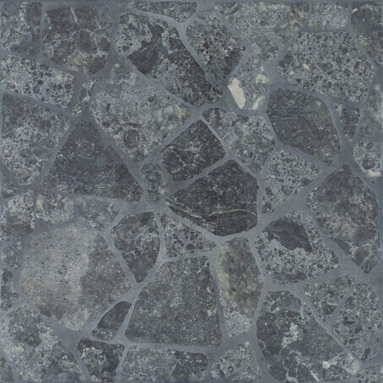 Pločica Stone Cotto Grigio 60×60 Zorka keramika