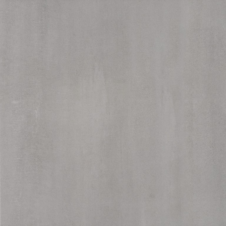 Pločica Storm Grigio 60×60 Zorka keramika