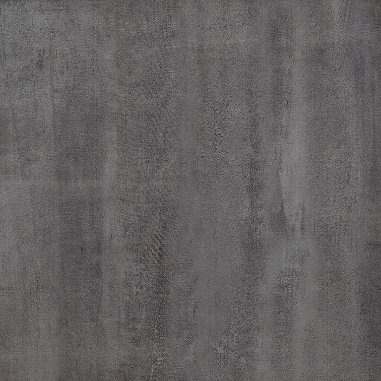 Pločica Storm Antracite 60×60 Zorka keramika