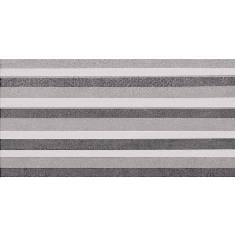 Pločica Storm Decor 30×60 Zorka keramika