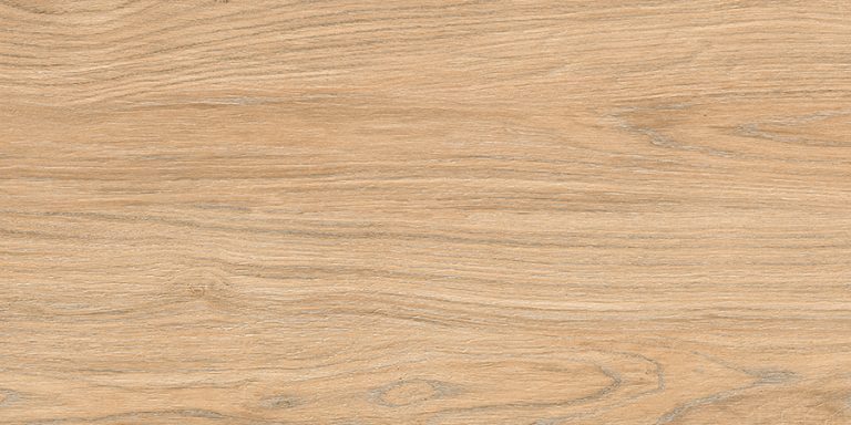 Pločica Tavola Beige 30×60 Zorka keramika
