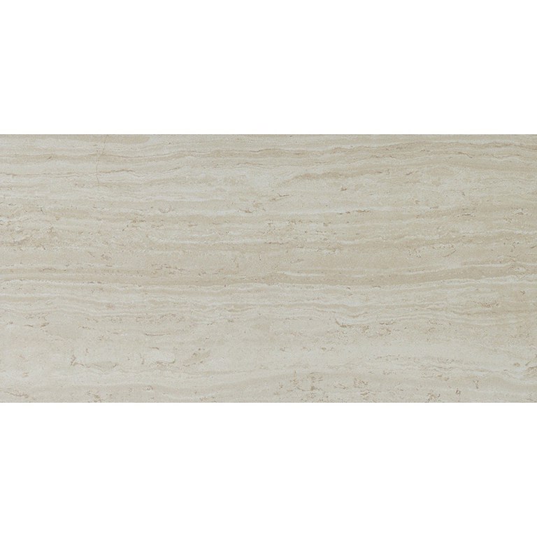 Pločica Travertino Beige 30×60 Zorka keramika