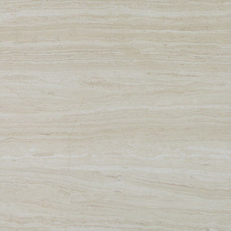 Pločica Travertino Beige 60×60 Zorka keramika