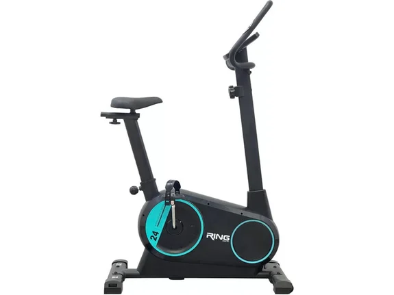Ring Sobni bicikl RX 230 Magnetni 130kg