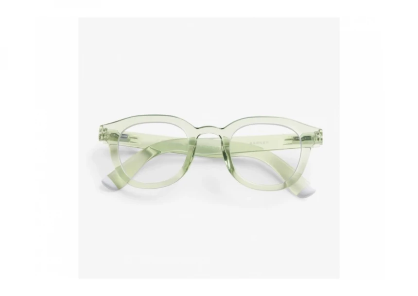 Zaštitne naocare BARNER Andy/ Glossy Pistacio