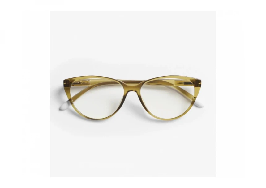 Zaštitne naocare BARNER Astoria/Glossy Cool Matcha