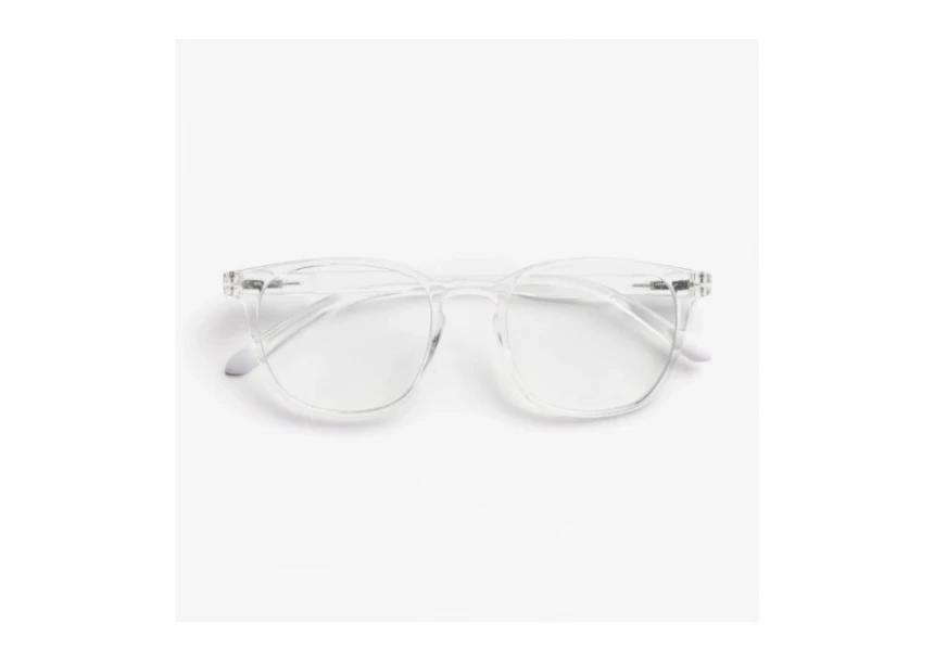 Suncane naocare BARNER Dalston/Glossy Cristal