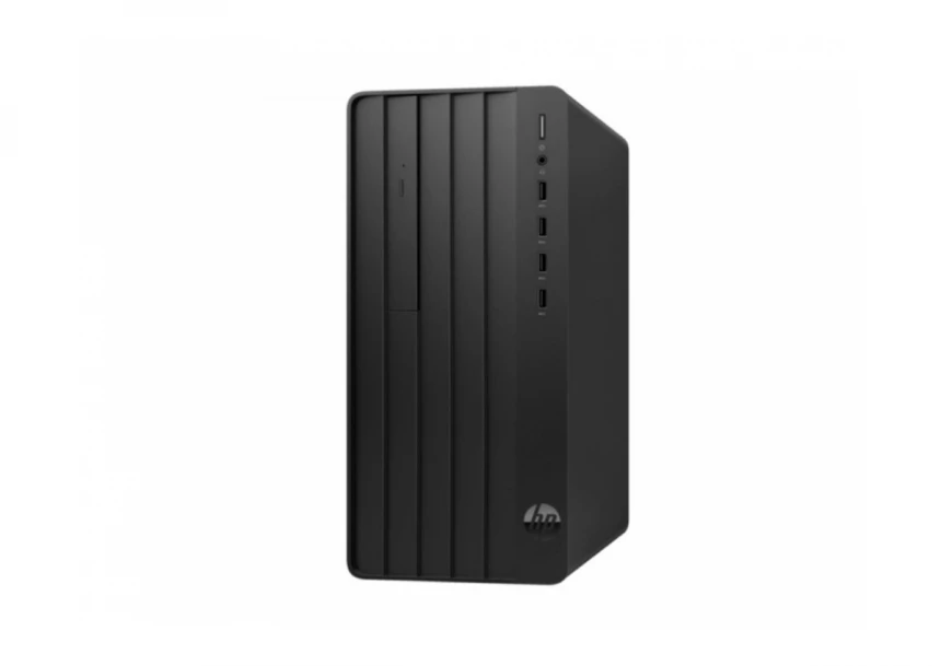 Racunar HP Pro Tower 290 G9 DOS/i7-14700/16GB/512GB