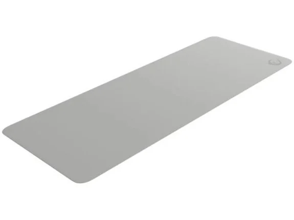 Rampage Podloga za miš Pulsar XL 800x300mm