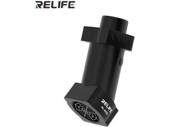 Relife Apsorber dima RL-6600