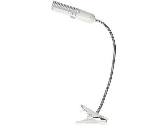 Stona lampa SUNSHINE SS-803