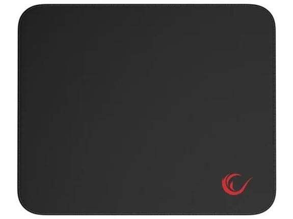 Rampage Podloga za miš BLITZ S 290x240mm
