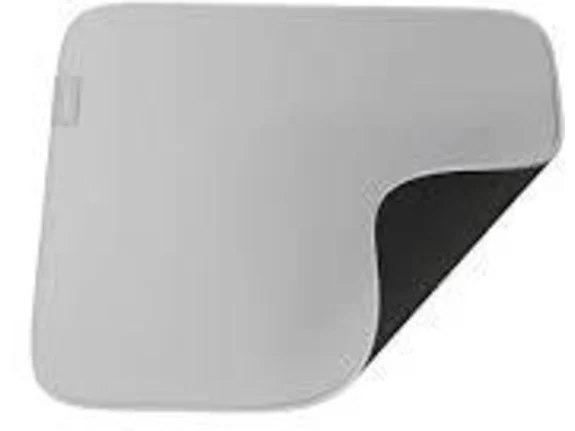 Rampage Gaming podloga za miš Pulsar Pro S 41206 Small