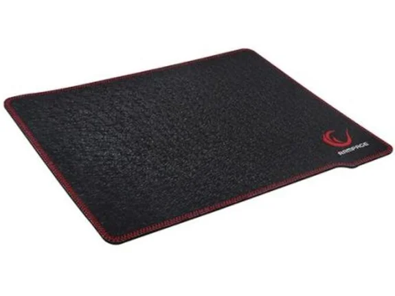 Rampage Gaming podloga za miš BLITZ M 350x290x4mm 41201