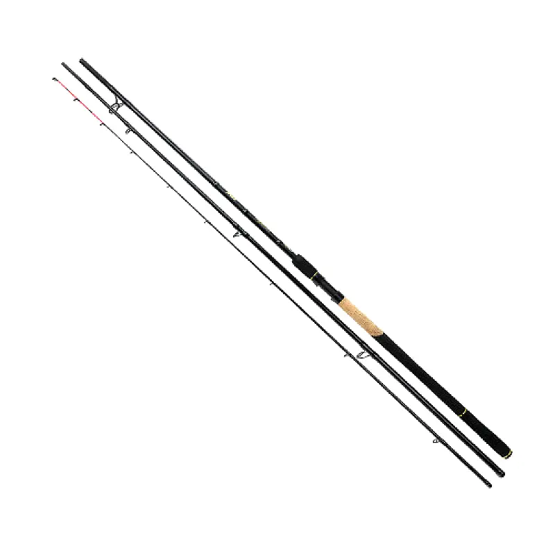 Formax ARIES FEEDER 3.90m 100g (FXRD-139390) 65267