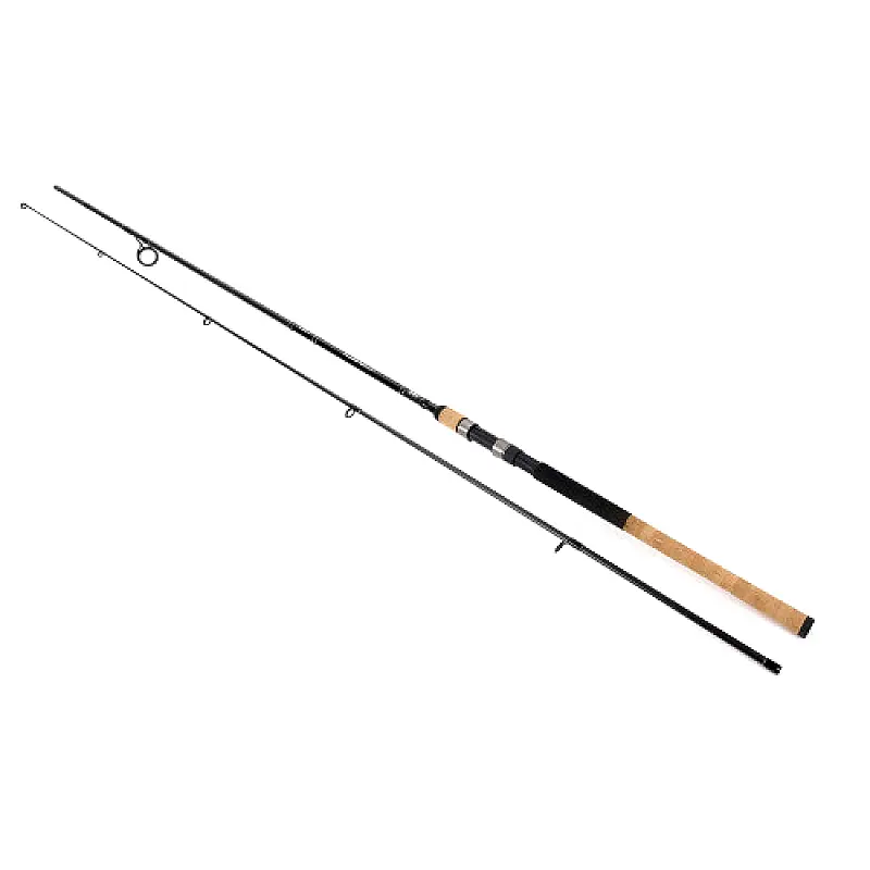 Formax FLAME NG SPIN 2.10m 10-40g (FXRD-135210) 63526