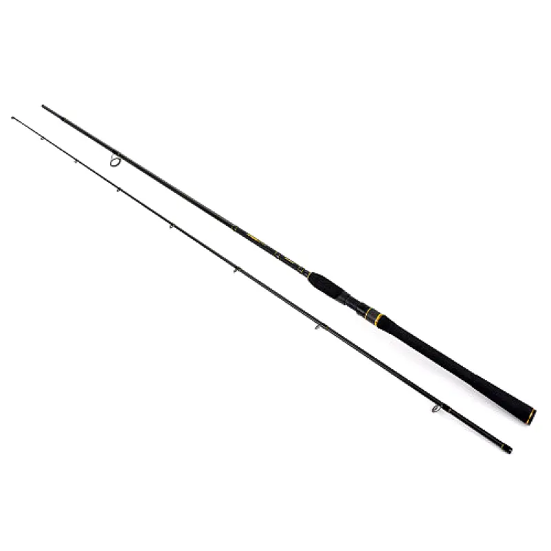 Formax ARIES SPIN 2.13m 3-8g (FXRD-130211) 63518