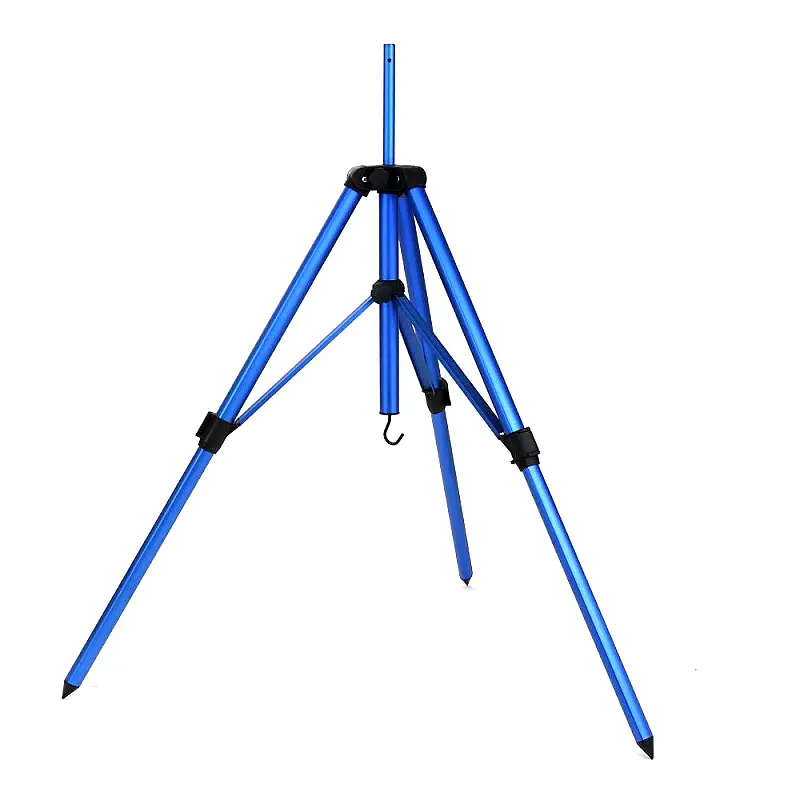 Elegance Feeder Pro V2 TRIPOD (FXEL-220004) 65288