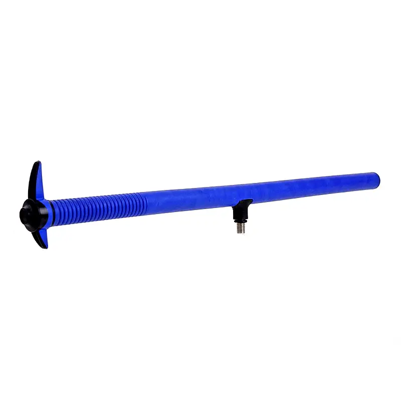 Elegance Feeder Pro DRŽAČ FEEDER ŠTAPA PREDNJI 50cm (FXEL-227050) 65283
