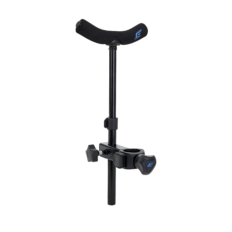 Elegance Feeder Pro DRŽAČ FEEDER ŠTAPA ZADNJI (FXEL-229001) 65287