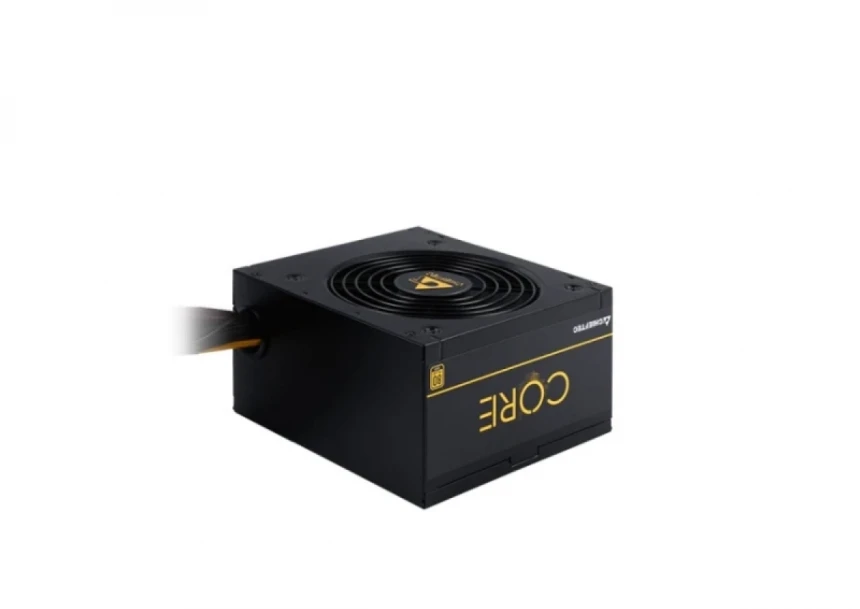 Napajanje 600W Chieftec Core BBS-600S-BULK