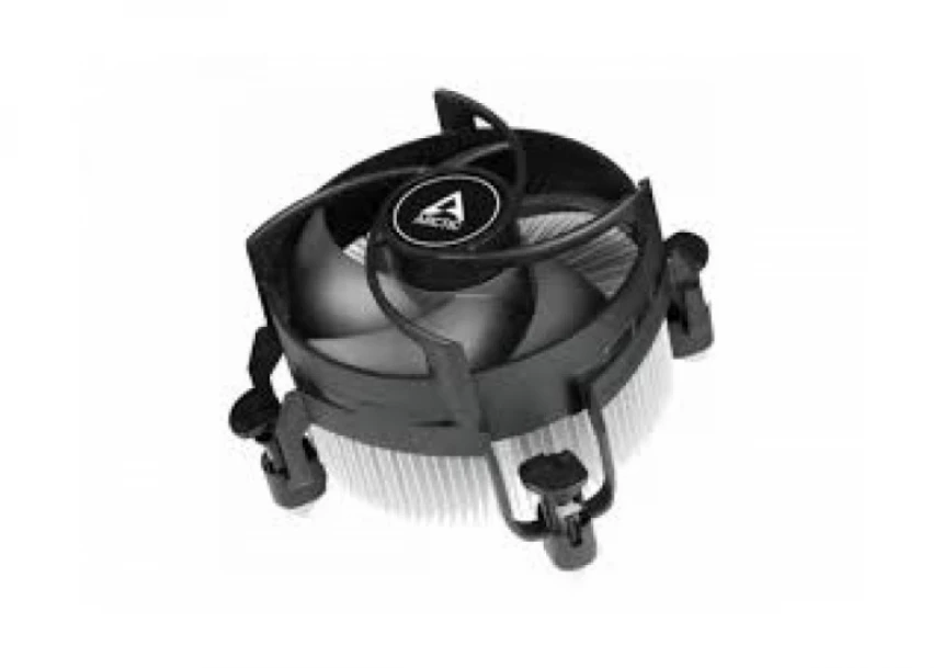 CPU Hladnjak Arctic Freezer Intel Alpine 17, ACALP00040A