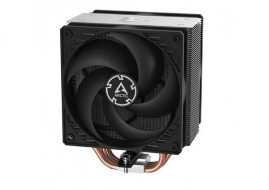 CPU Hladnjak Arctic Freezer 36 , ACFRE00121A