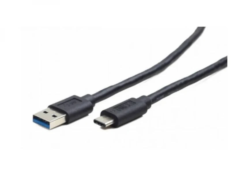 Kabl Cablexpert CCP-USB3-AMCM-6 USB 3.0 A/M - USB-C M 1,8m