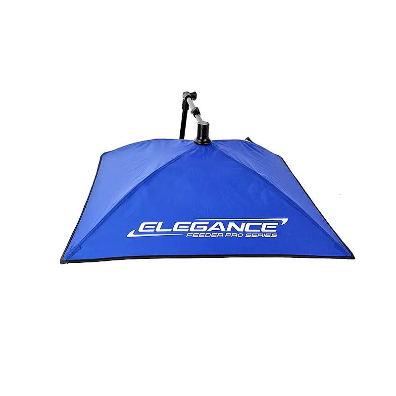 Elegance Feeder Pro V2 SUNCOBRAN ZA MAMCE (FXEL-511004) 65295