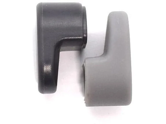 Xiaomi Kuka za zadnji blatobran M365/1S/Essential/M365 Pro 2