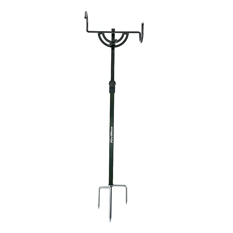 Formax FLEXI DRŽAČ ŠTAPA 50-70cm (FXRR-200007) 65456