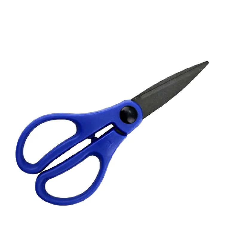 Elegance Feeder Pro MAKAZE ZA GLISTE - DVOSTRUKE 20cm (FXEL-519003) 65305