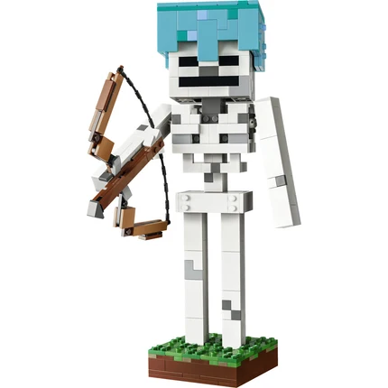 Skelet