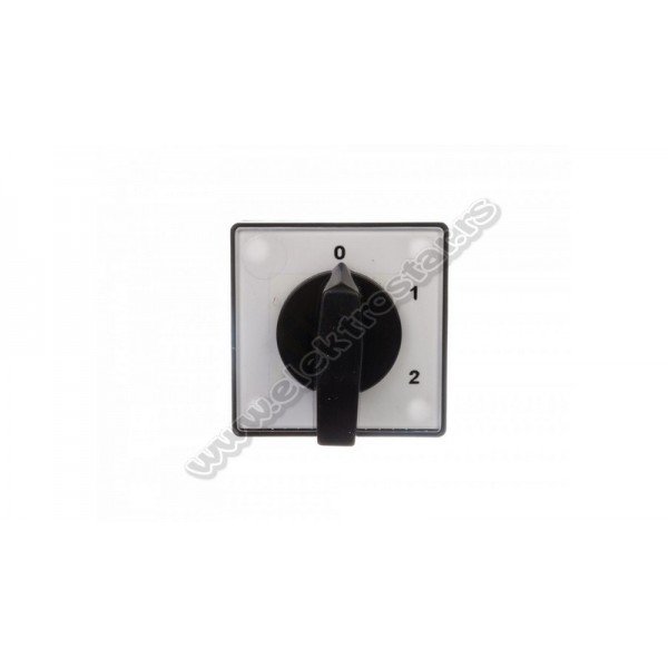 GS 10-107U (012) APATOR