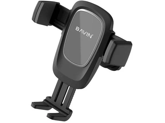 BAVIN Držač za telefon PS07 Auto