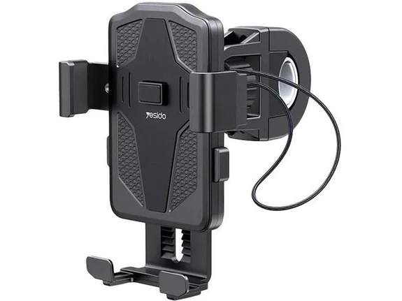 YESIDO Držač za telefon C94 Bicikl Motor