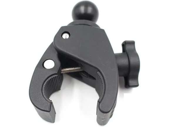 RAM Mount zglob sa stipaljkom 1