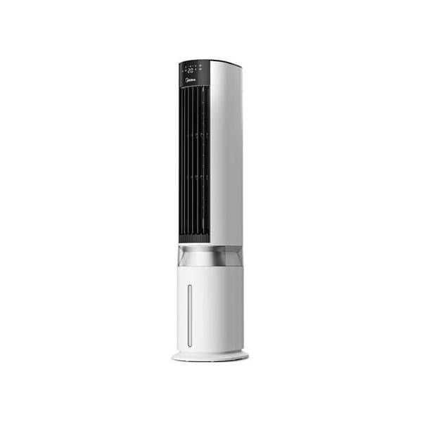 Midea Air Cooler MCF23XRW 7L