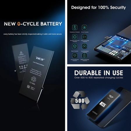 Baterija za samsung a225f/a315f/a325f galaxy a22 4g/a31/a32 4g (eb-ba315aby) 4860mah deji ( BAT9503 )