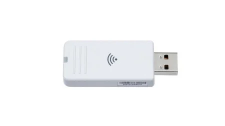 Epson V12H005A01 ELPAP11 wireless LAN (5GHz)