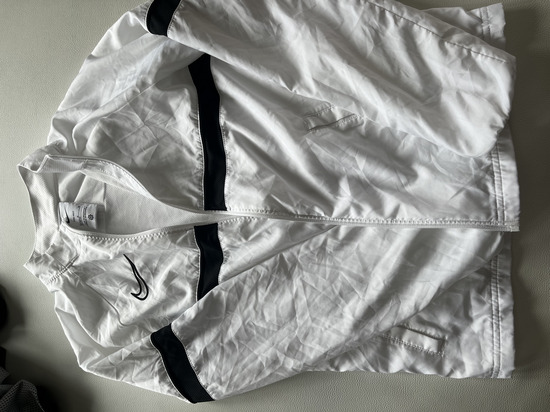 Original nike prelep suskavac