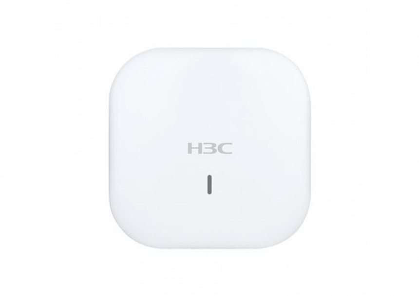 H3C WA6126 Access Point
