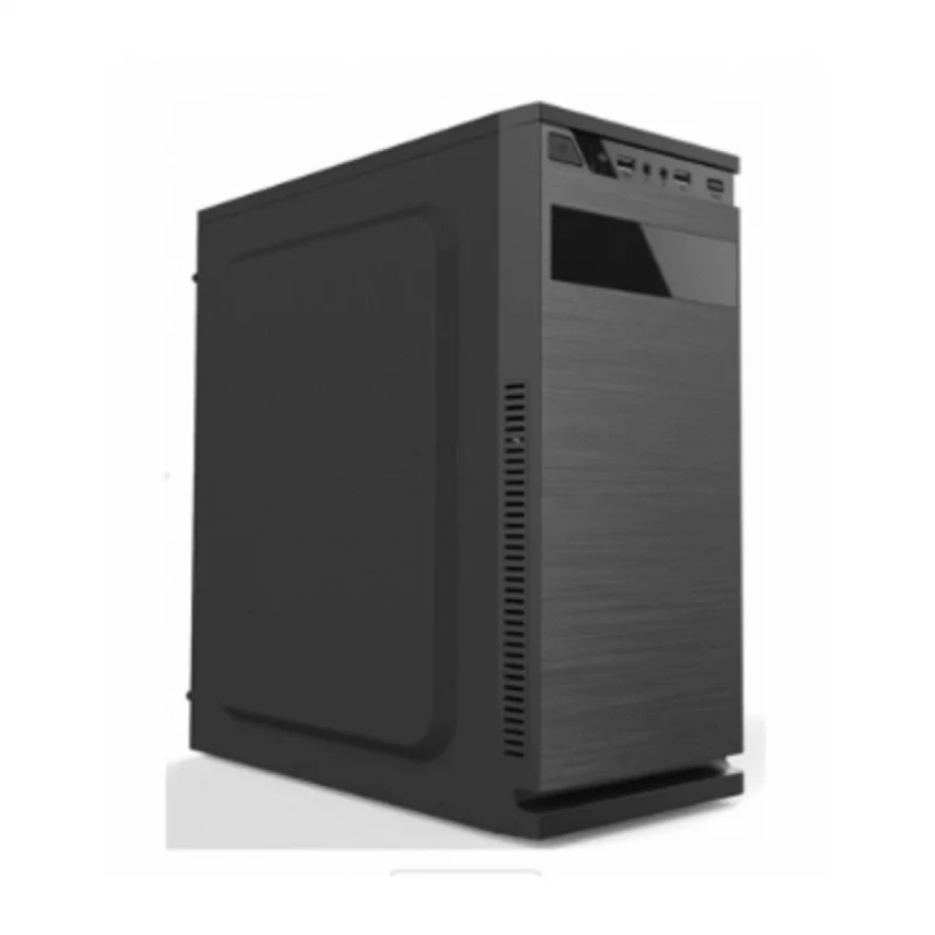 Računar DSCL i5-12400/8GB/M.2 256GB/Win11Pro