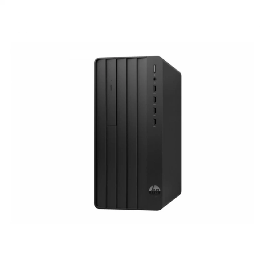 Racunar HP Pro Tower 290 G9 DOS/i7-14700/16GB/512GB