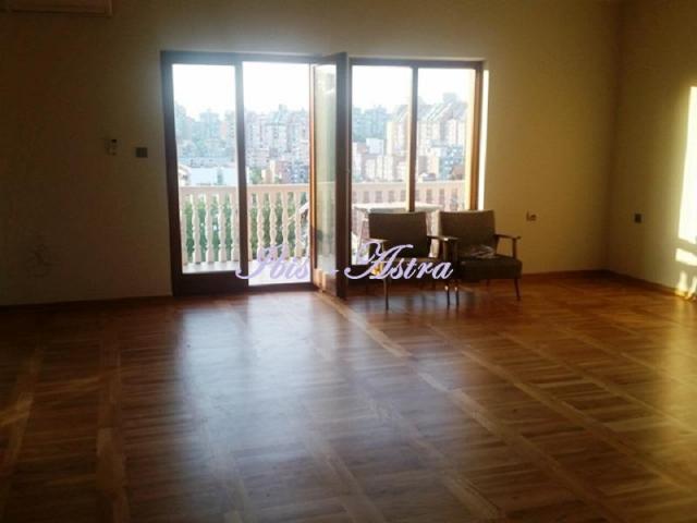 Prazan stan za izdavanje Banjica ID#715086