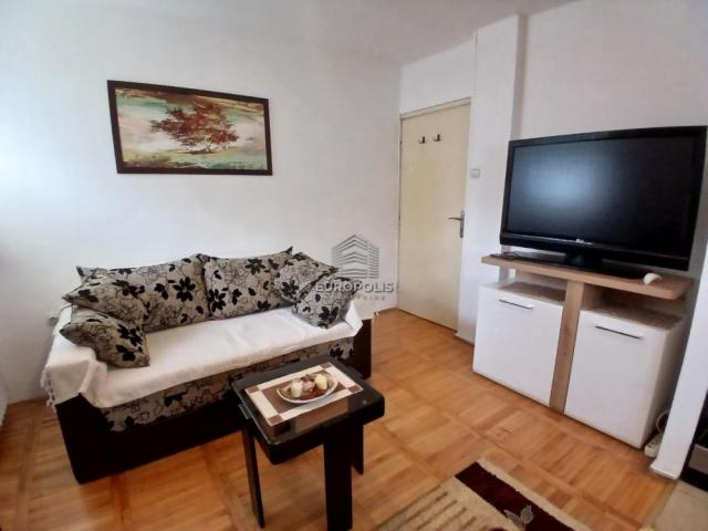 Izdavanje, Blok 70 ID#9701