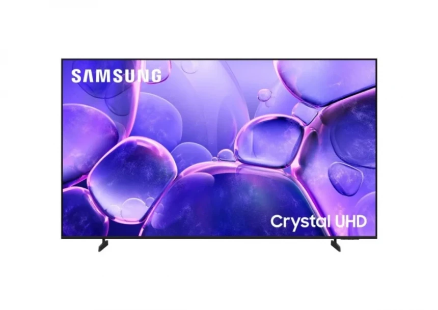 SMART LED TV 75 Samsung UE75U8092FUXXH3840x2160/UHD/4K/DVB-T2/S2/C